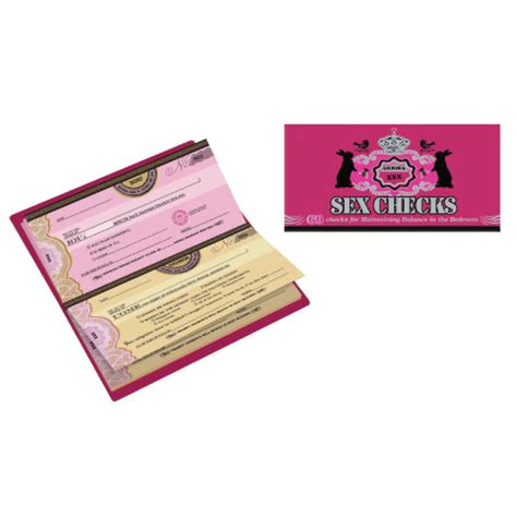 Naughty Ts 20 Sexy Ideas For Women And Men