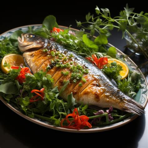 Twigim Images Free Download On Freepik