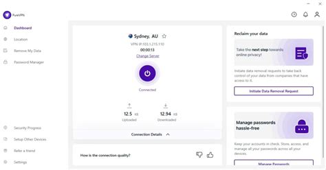 How To Fix The Amazon Prime Proxy Error With A VPN