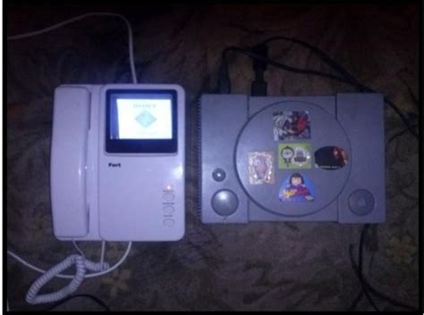 Создать мем домофон Commax электроника цифровой домофон Картинки Meme