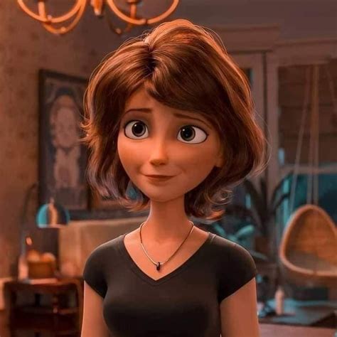 Pin En Aunt Cass Disney Big Hero 6 Beimax Big Hero 6 Hiro Big Hero 6