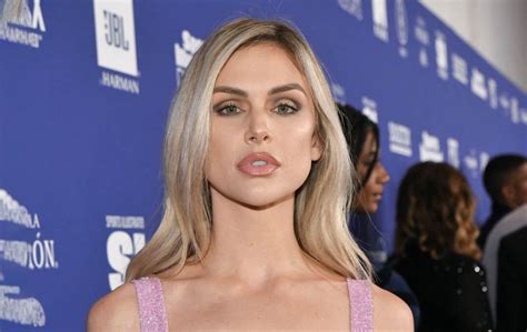 Lala Kent Calls Tom Sandoval A Narcissistic Amid Raquel Leviss