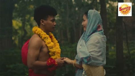 รจนาเอย จิ๋ว สกุณชัย Youtube