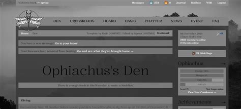 Sprouts Free Css Layouts Lioden