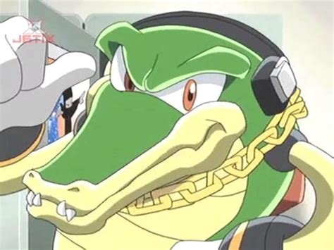 Sonic X E39 Vector 2 By Giuseppedirosso On Deviantart