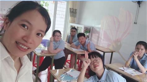 Lovely Girls Youtube