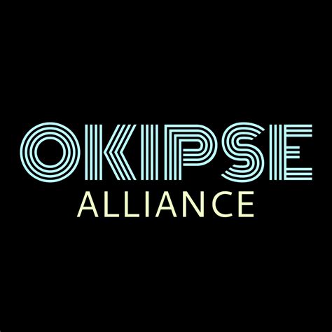 Ok Ipse Alliance