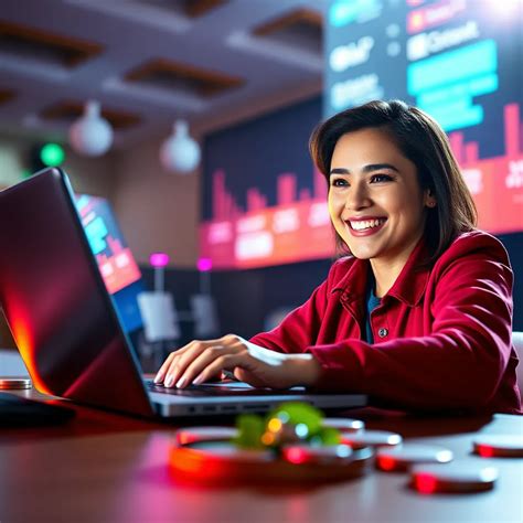 Unlocking The Secrets To Earning Microsoft Points LevelUpTalk