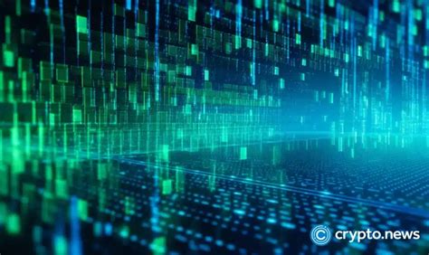 Ankr Teams Up With Xdc Network To Launch Rpc Integration