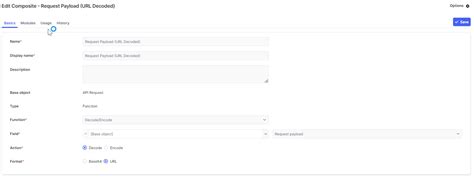 Trimming Pdf File Details In Api Request Payload Liberty Create Netcall Community