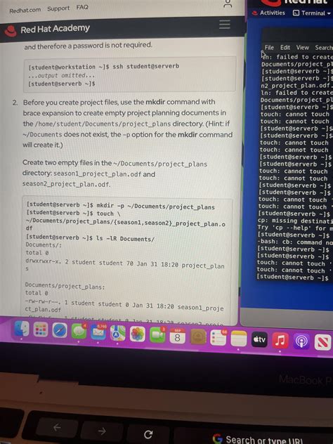 Xrandr Shows Two Displays When I Only Use One Rlinux4noobs