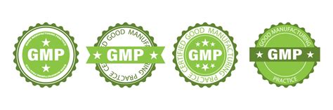 Deep Dive Into Cgmp In Viral Vector Manufacturing Bridging The Gap Between Promise And Practice 🧬