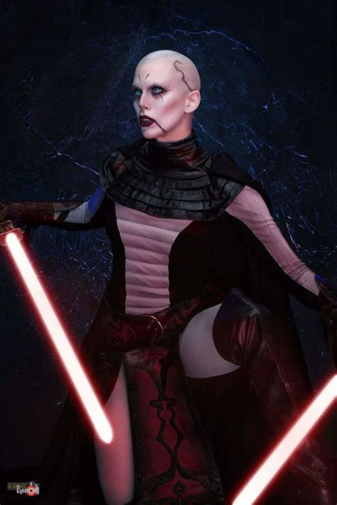 The Best Cosplay Girls Hot Top 100 Best Female Cosplayers Gamers