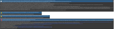 Dots Subscene Occured Build Error Questions And Answers Unity Discussions