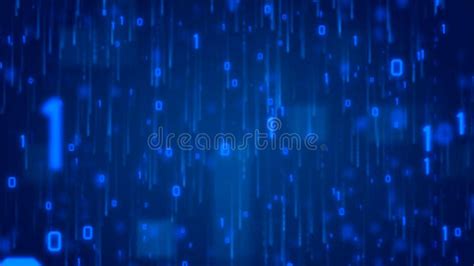 basic c programming concept poster stock illustration illustration of