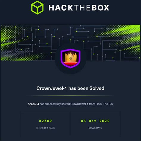 Htbusing The Metasploit Framework By Vamshi Amurutham Medium