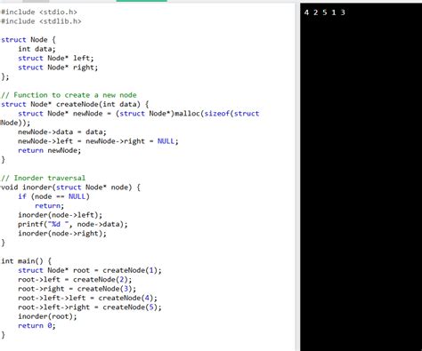 Data Structures Using C Open Source Guru Ji