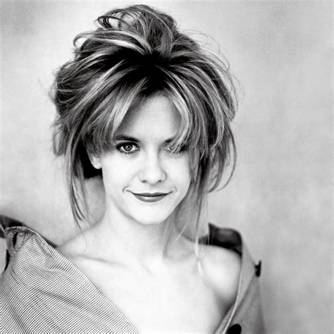 メグ・ライアン（meg Ryan）・・・美女落ち穂拾い231119 夜ごとの美女