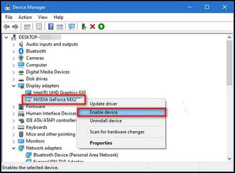 Motherboard Not Detecting Gpu 5 Fixes That Actually Work