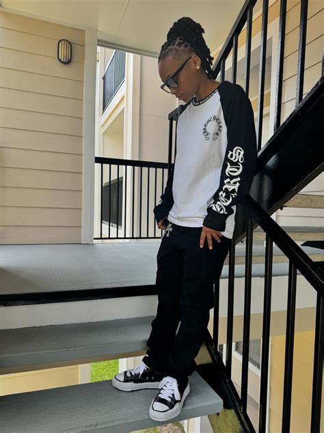 Aaniyah Aaniyah 2 • Instagram Photos And Videos