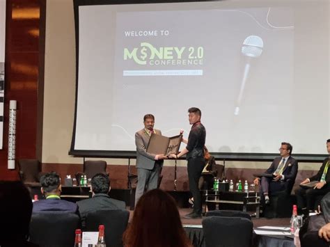 Aditi Hardiya Posted On Linkedin