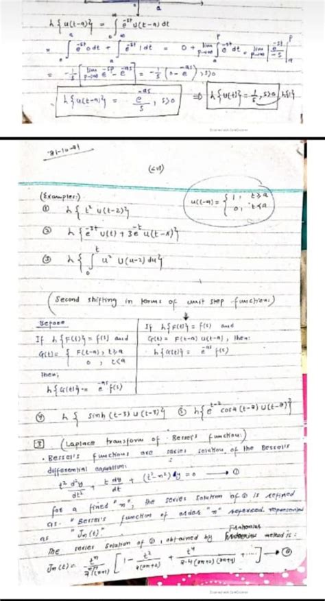 Assist You In Calculus College Algebra And Trigonometry By Anmol Es Fiverr