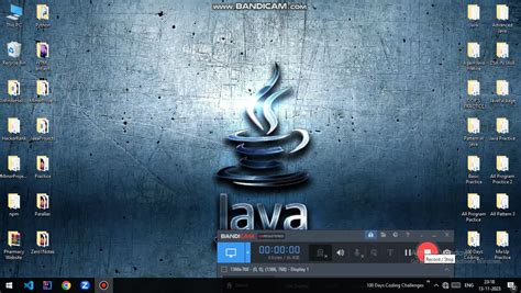 Basit Durrani On Linkedin 100daysofcodingchallenge 100daysofcoding