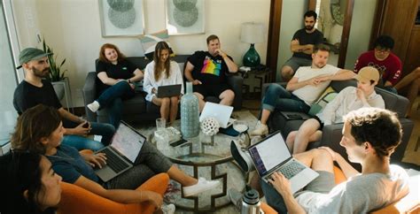 Agile Transformation In Qa Teams Learn To Work Differently