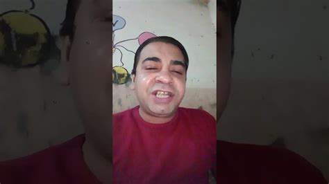 اسيوط مركز ابوتيج Youtube