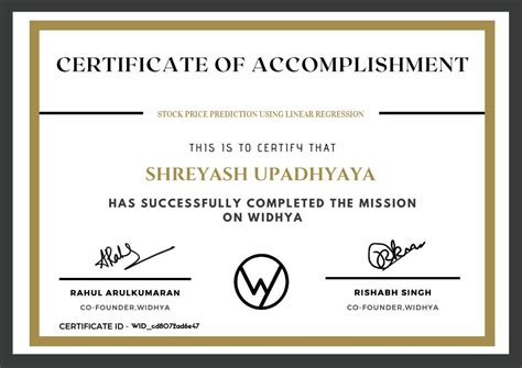 Shreyash Upadhyaya On Linkedin Datascience Businessanalytics