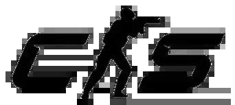 CS Commands Full List Gamelevate Com