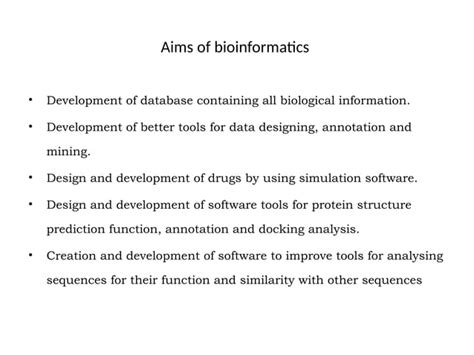 Unit 4 2pptx Medical Informatics Lecture Notes Ppt