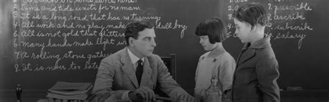 Walkthrough Mailchimp Beginners Guide Part 2 Video Chimp Answers