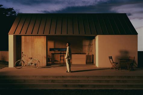 Exo On Twitter Chen 첸 The 3rd Mini Album 〖사라지고 있어 Last Scene 〗 2022 10 31 6pm Kst 첸 Chen