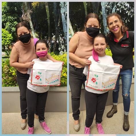 Projetos Apoiados Pela Afas Associação Feminina De Assistência Social