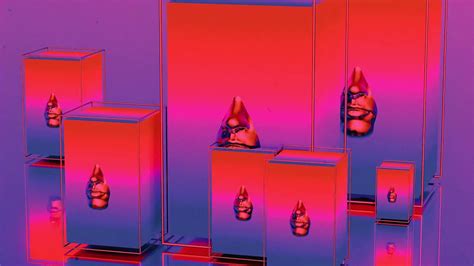 Eclipse Ultimate Monster Force Visualizer Youtube Music