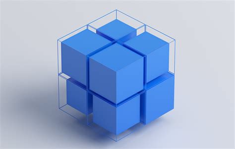 introduction to quiver