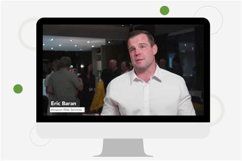Cloud Transition Digital Ai And Aws Partnership Digital Ai