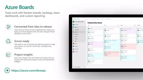 Azure Dev Ops Ppt