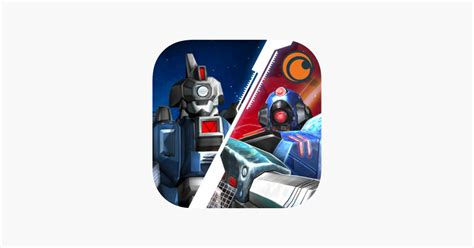 ‎exzeus The Complete Collection On The App Store