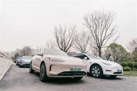 春日出行 HUAWEI问界汽车城市试驾会西安站完美收官 搜狐汽车 搜狐网