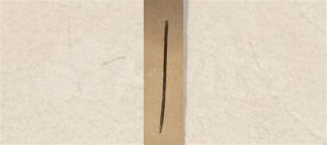 Монтировка СССР купить в Ставрополе Хобби и отдых Авито