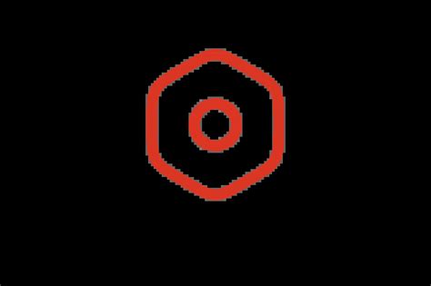 Udp Прокси — купить по самым низким ценам на Proxy5