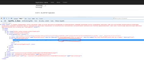 C Aspnet Mvc Posting List From View To Controller Stack Overflow