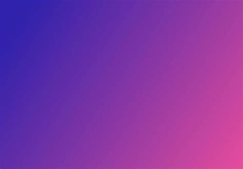 Real Python On Linkedin Wall Streets Transition From Excel To Python