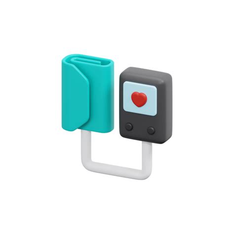 Medical Devices Sensoria Analytics