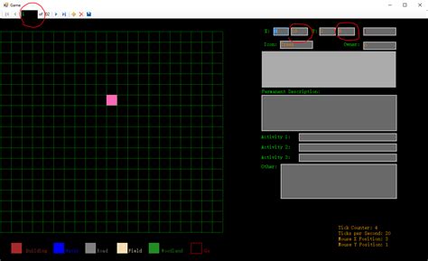 Sql Search Access Database In Vbnet Working Folder With Multiple