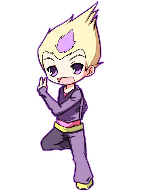 Odd From Code Lyoko Code Lyoko Code Lyoko Odd Chibi Odd From Code Lyoko Code Lyoko Code Lyoko Odd Chibi