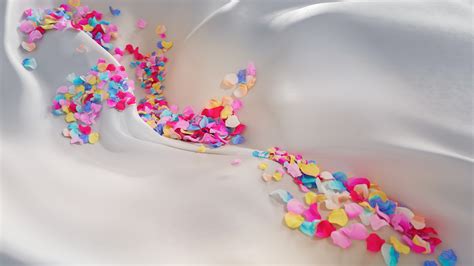 Windows 11 官方“动态”壁纸效果曝光，但并未最终发布 Windiscover