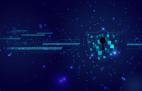 DEDOMENA Synthetic Data Enhancing Machine Learning In The Insurance